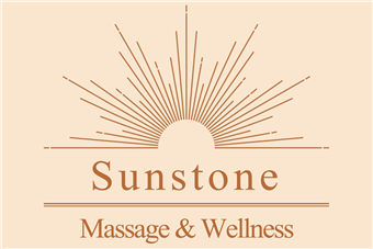 Sunstone Massage & Wellness - Meridian ID | Vagaro